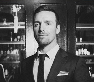 Interview with Andrew Mirabito from Salt Hospitality | A Hotel Life