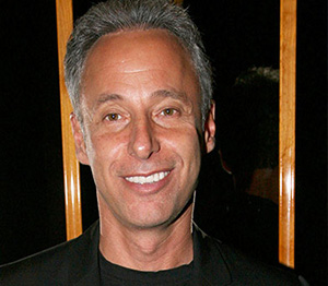 David Rabin | A Hotel Life