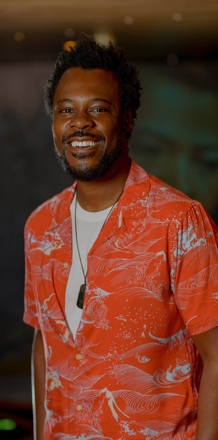 A Hotel Life | Reviews of the Coolest Hotels and People behind them