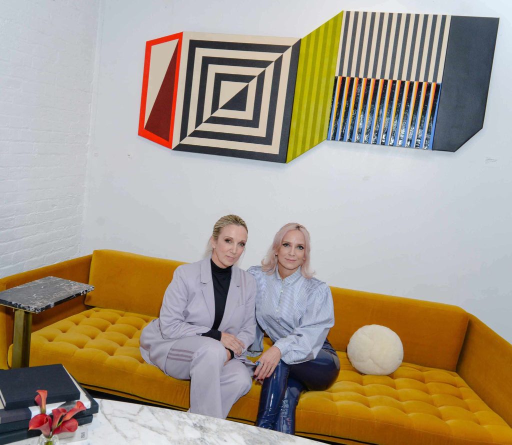 Hotel Culture | A Hotel Life