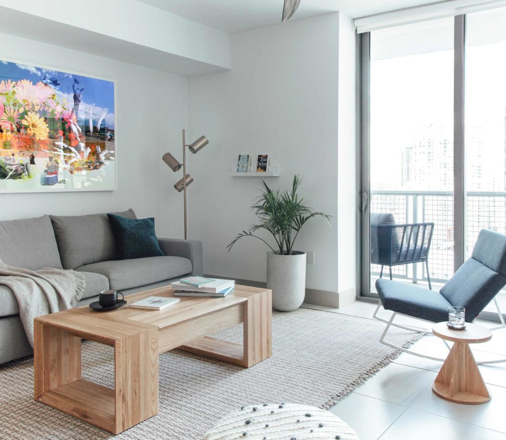 Ari Heckman is Rediscovering American Cities with ASH NYC's Boutique ...