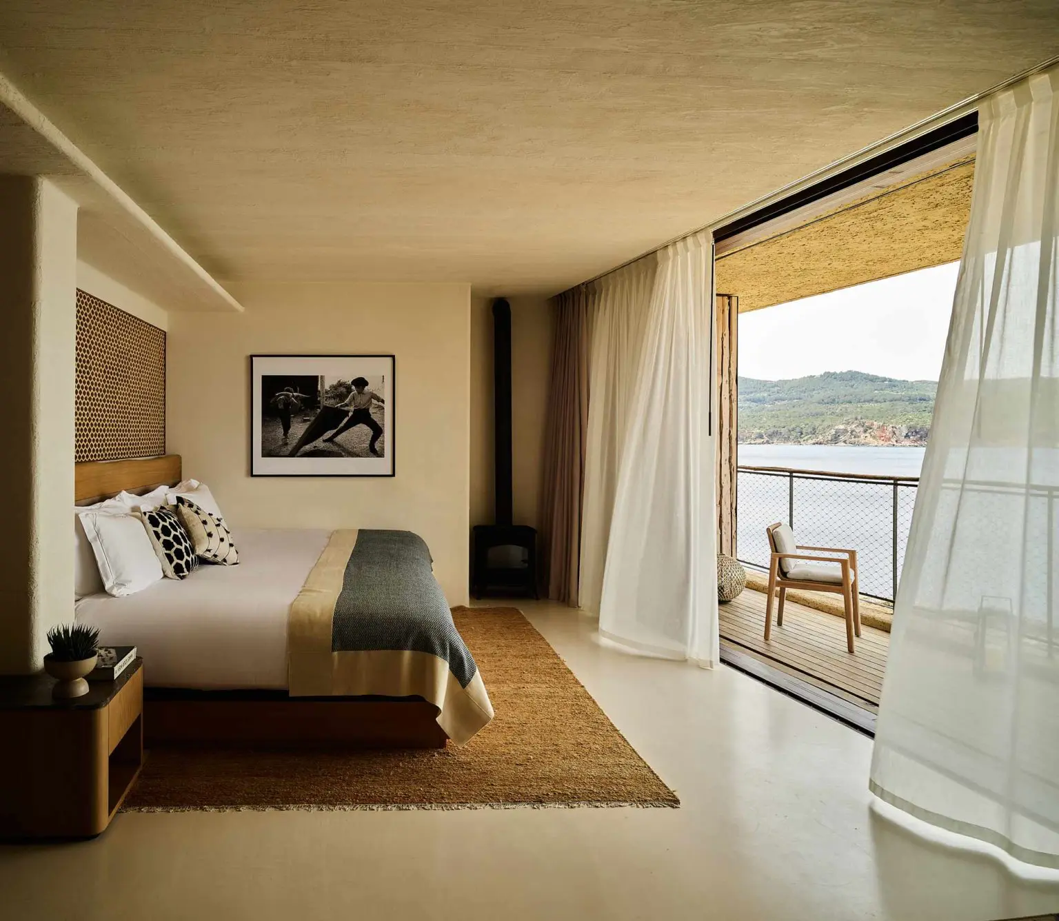 Future Forward Hotels & Hospitality | A Hotel Life