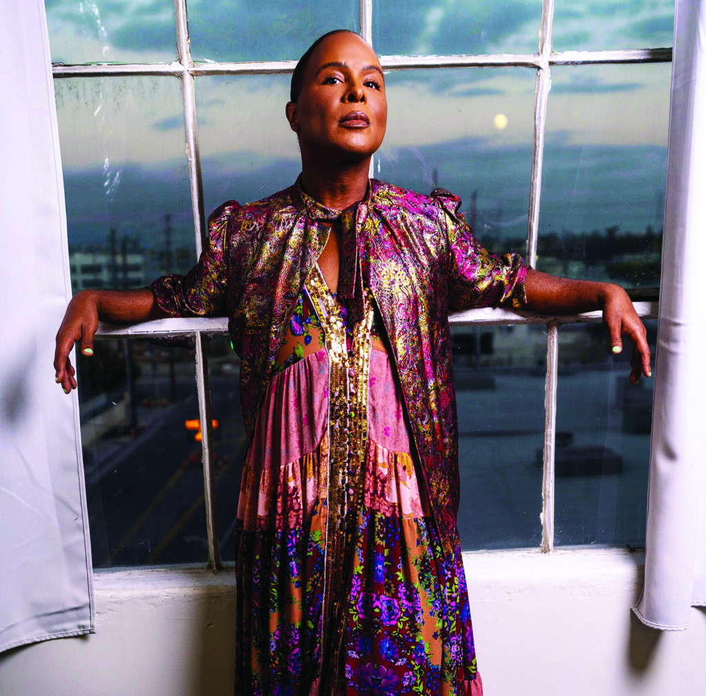 L.A. Pride Guide From West Hollywood's Finest | A Hotel Life