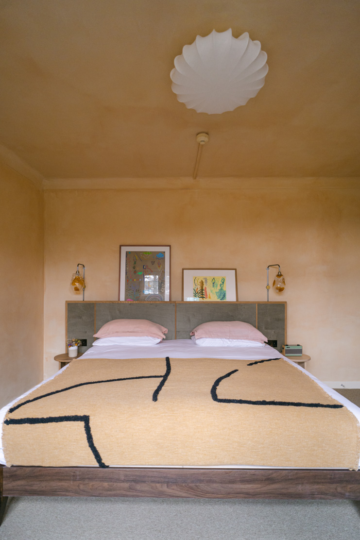 The Best New Sustainable Hotels Opening in 2023 | A Hotel Life