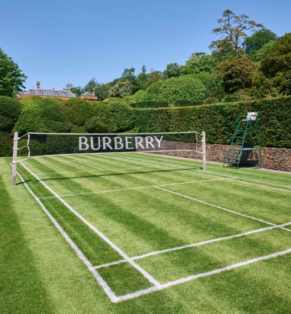 A Hotel Life Presents: Selfbook | A Hotel Life