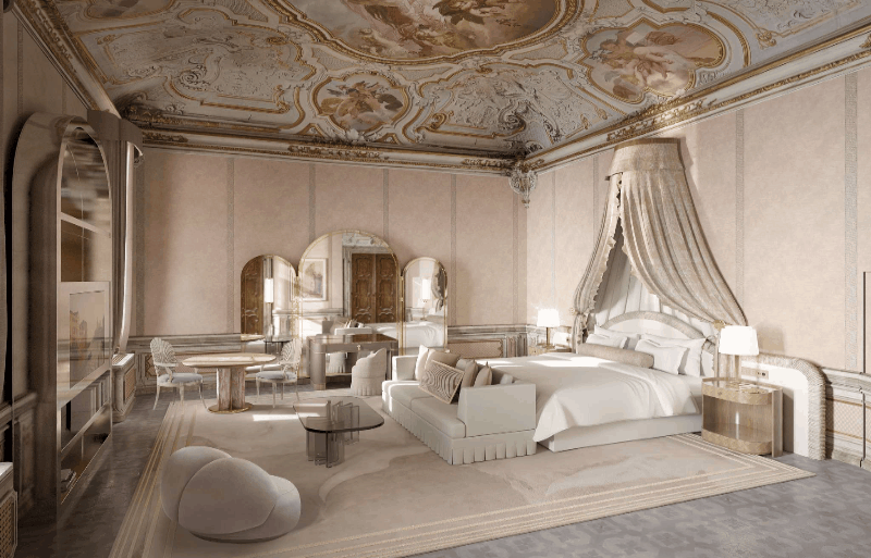 Hotels To Book This Year | A Hotel Life